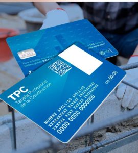 Curso TPC 20 horas online - Formación Online